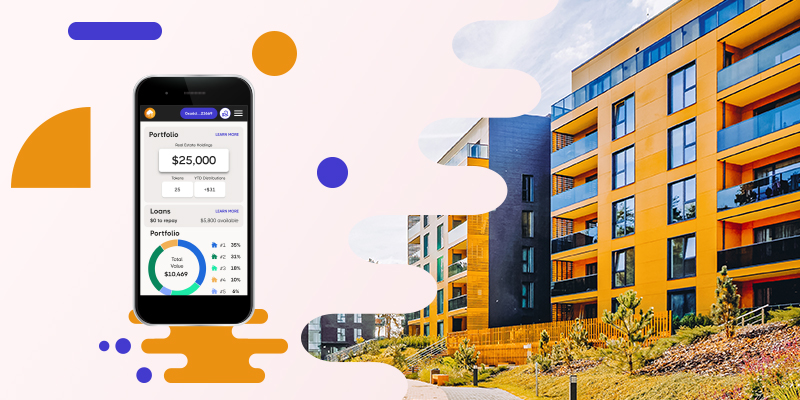 How to Invest in Real Estate Without Buying Property | HoneyBricks